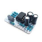 EffectPedalKits – Ready to solder kits with detailed instructions and schematics, high quality ...