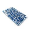 Phase 45 PCB – EffectPedalKits